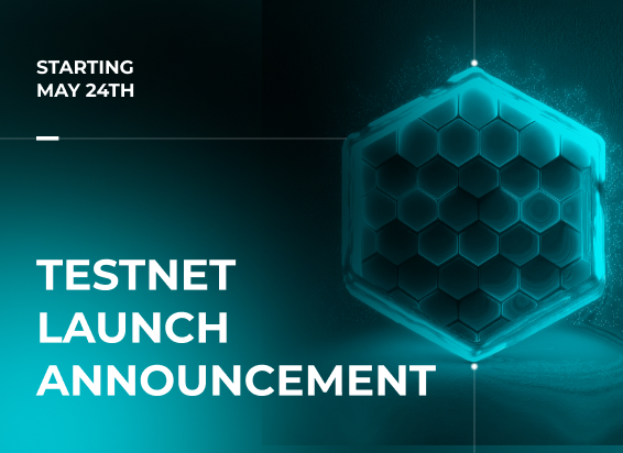 Renta - Revolutionizing Property Rental with ZK blockchain, Web3 and NFT smart contracts